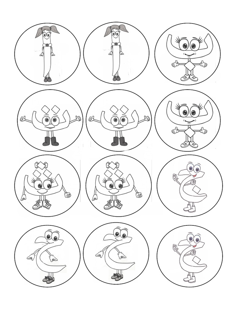 Memory Elif Ba | PDF