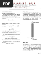 Module 7 Seismic Design Detailing Special Moment Resisting Frame ...