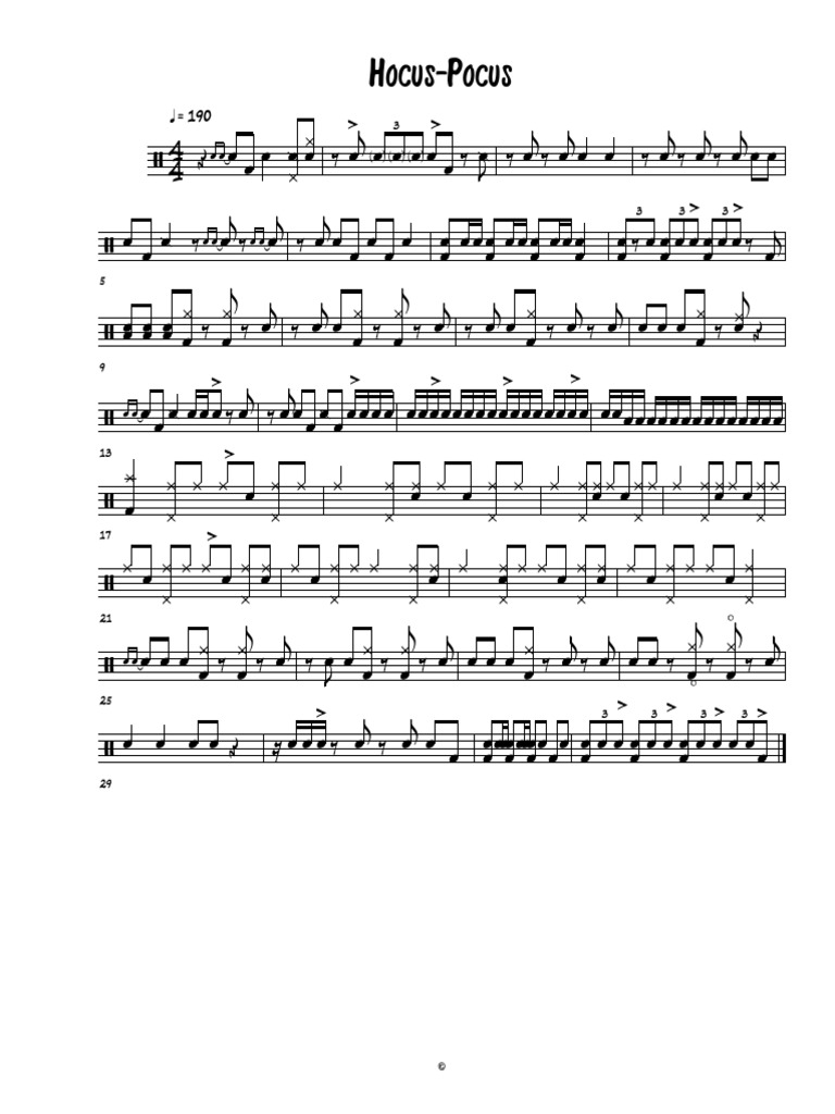 Unreadable Text Document Analysis | PDF