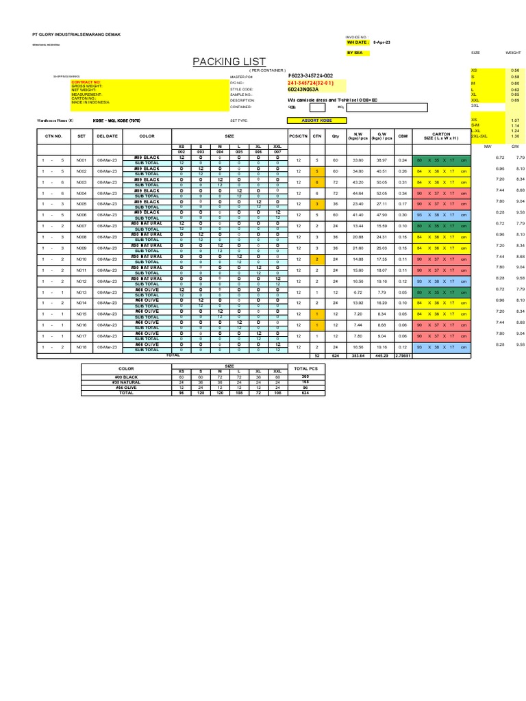 PL 60243n063a - JP 002 Exf 3-8 Short | PDF