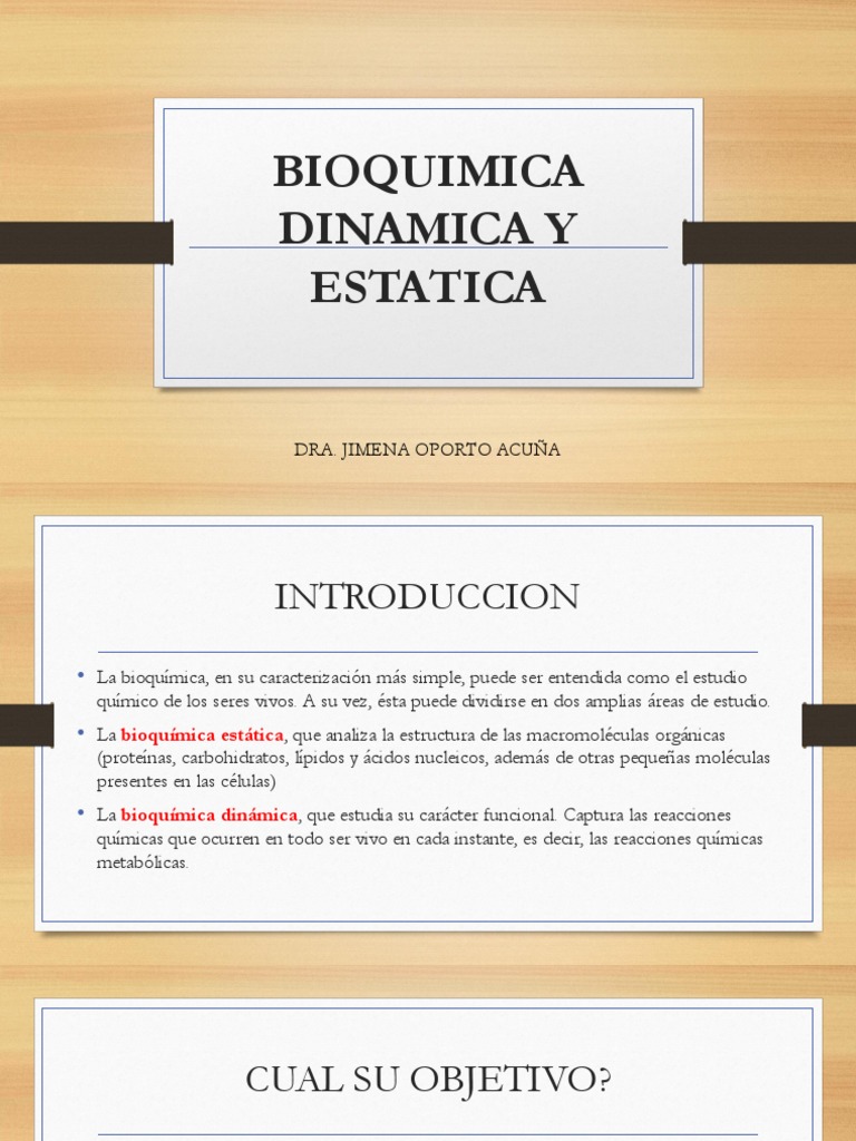 Bioquimica Dinamica y Estatica (2) 333 | PDF | Lipoproteína | Enlace ...