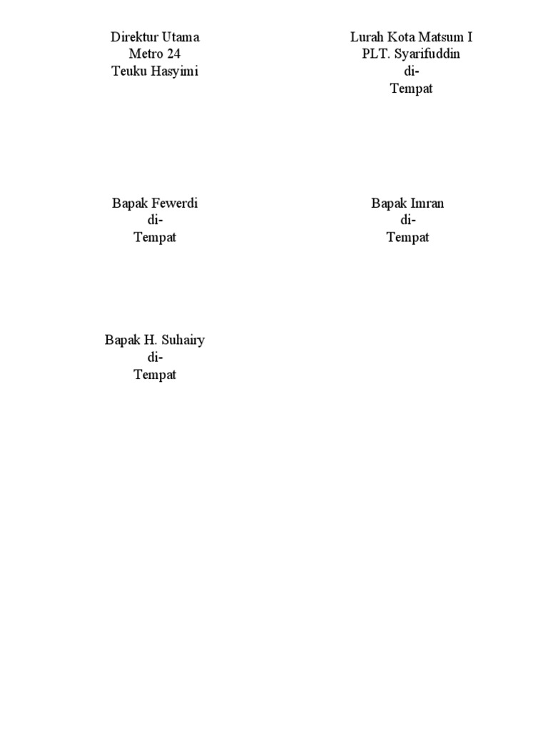 Format Label Kode 127 | PDF