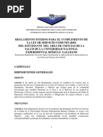 Portada UNERG | PDF