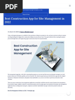 VCS Program Guide v4.3 FINAL | PDF | Verification And Validation | Reducing Emissions From ...