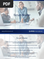 CONTACT LIST - HPro and Go Global Travel | PDF