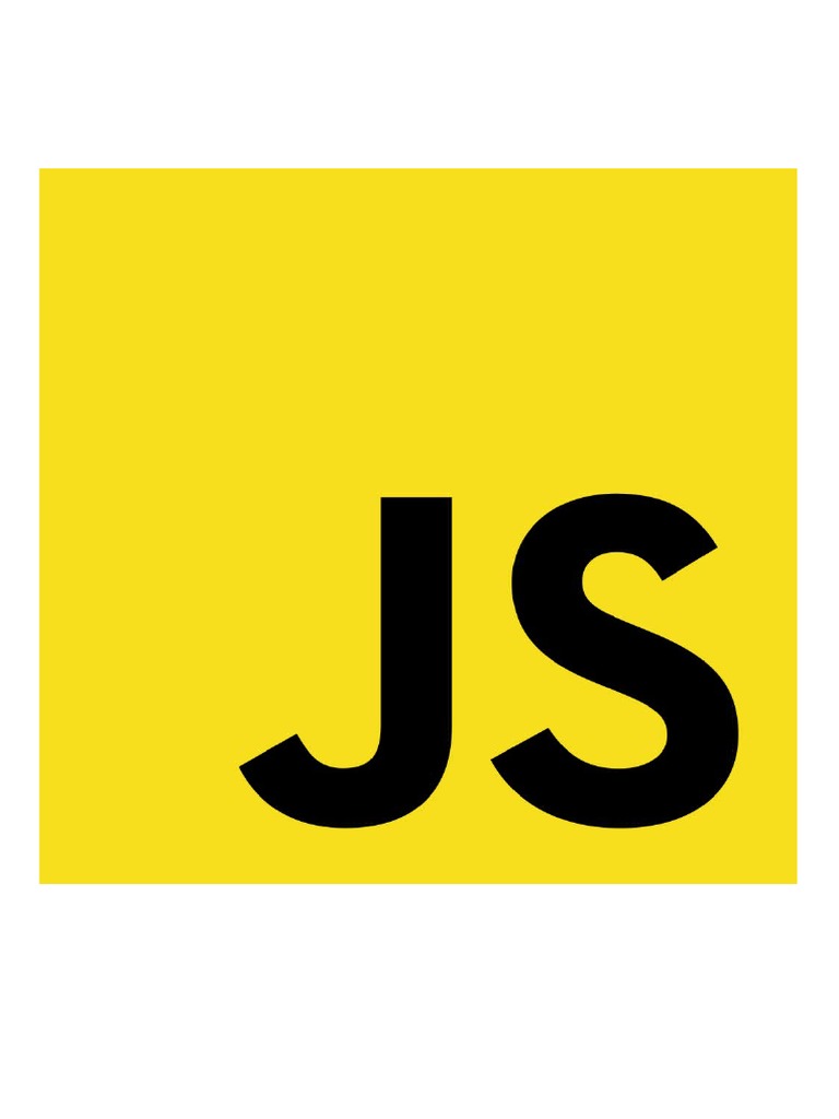 Js 6 Ejercicios 1 | PDF | Script Java | Red mundial