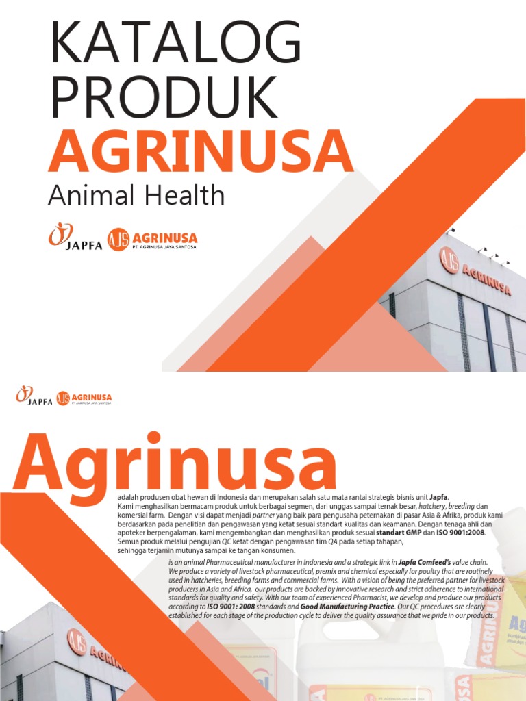 AJS E-CATALOG 2020 NEWEST Publish | PDF