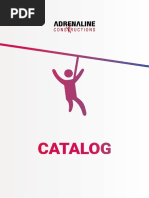 Roller Coaster Inversion Types Explained | PDF | Roller Coasters ...