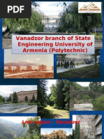 Appendix III Udsm Dissertation Guidance | PDF | Thesis | Hypothesis