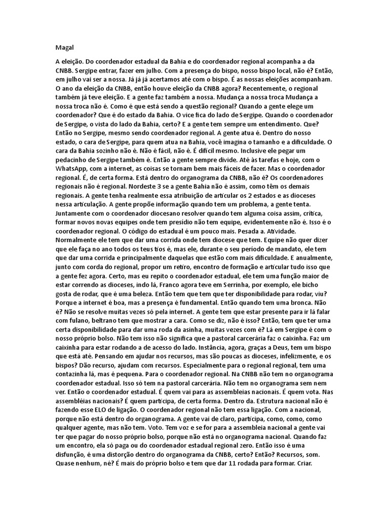 Magal | PDF Magal | PDF