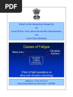 TRAINAIR PLUS Training Development Guide (TDG) Flyer | PDF