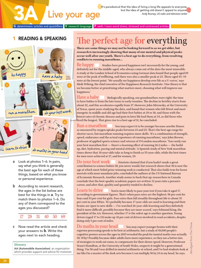 Ef4e c1.2 SB WB Unit 3 | PDF | Macbeth | William Shakespeare