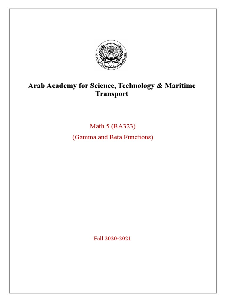 Chapter 2 Pdf Function Mathematics Cartesian Coordinate System 9229