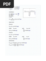 Gust Effect Factor (Flexible Building) - ASCE 7-16 Sample Calculation ...