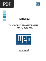 SAE J2044 - AUG09 - Surface Vehicle Recommended Practice PDF | PDF | Pipe (Fluid Conveyance) | Leak
