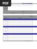 Japan Tourist Visa Cover Letter Sample | PDF | Travel Visa | Tourism