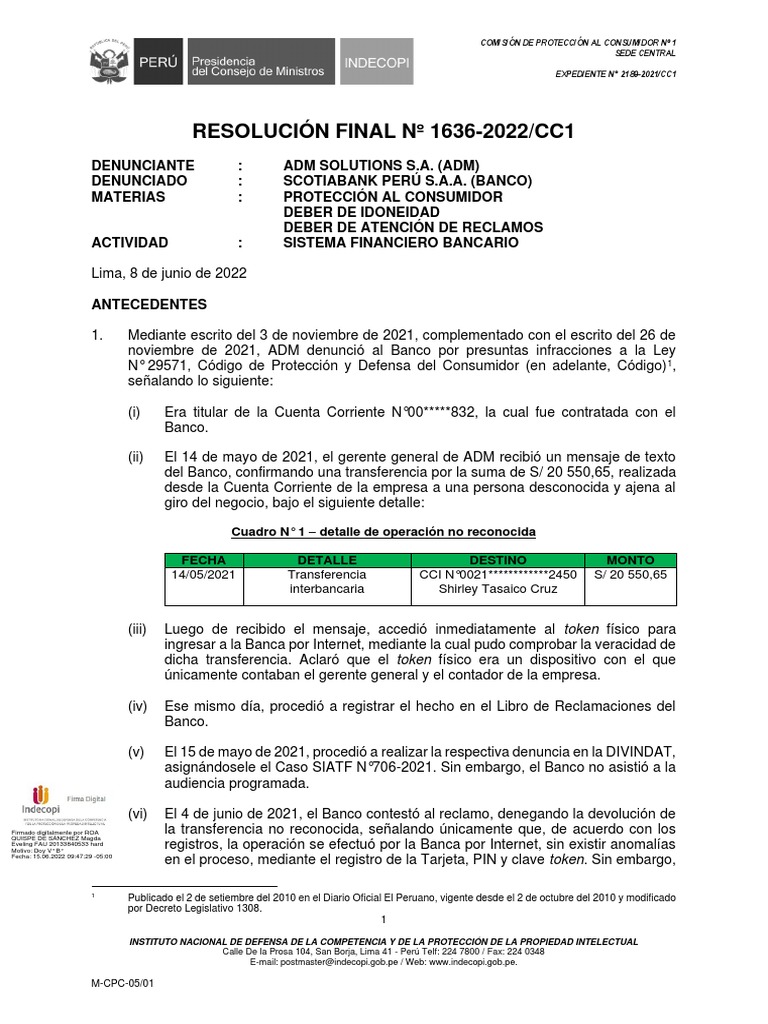 Res 1636-2022-CC1 | PDF