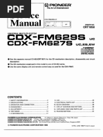 FiTech Go EFI 30003 Installation Manual | PDF | Fuel Injection | Throttle