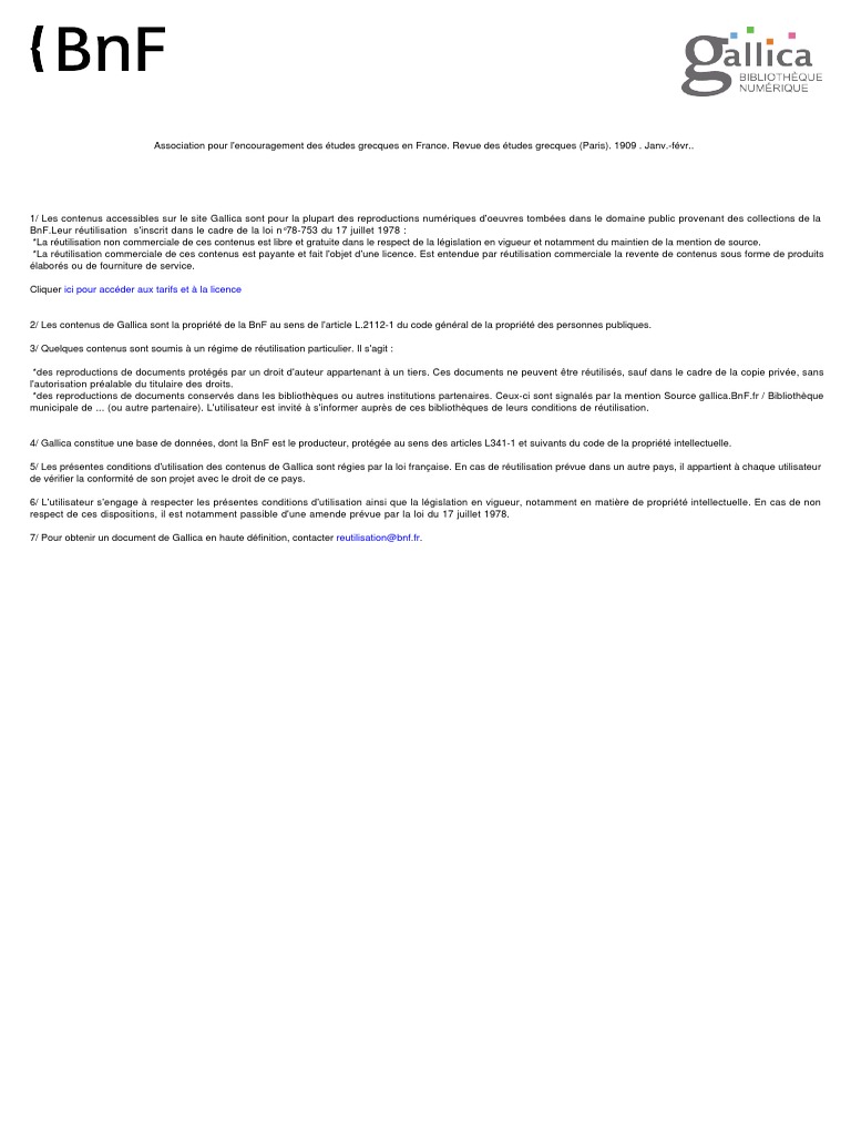 Gernet Revista P 13 | PDF