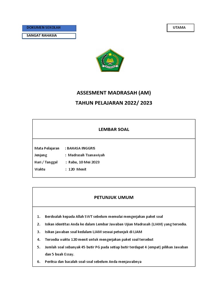 B Inggris Pdf Komodo Dragon Giraffe