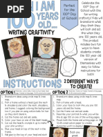 I Want My Hat Back Activity Sheet | PDF | Games & Activities | Home ...