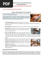 Kolonnade Food Chain Menu & Prices | PDF | Hamburgers | Steak