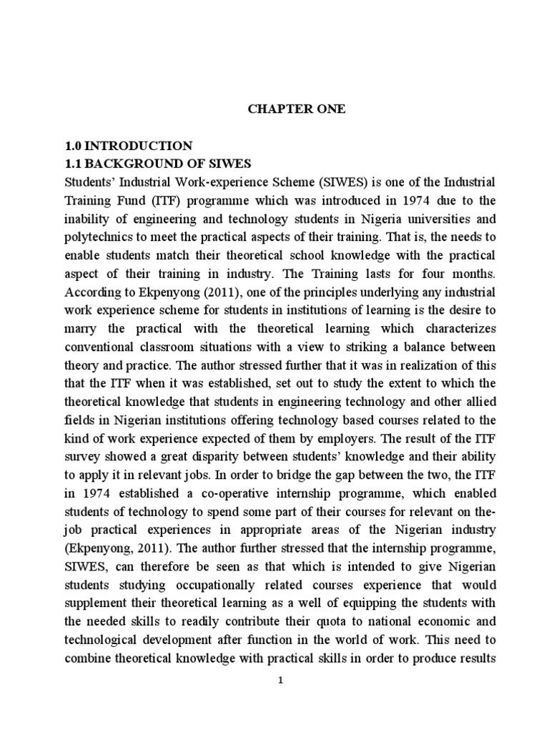 Water Board | PDF | Water Treatment | Water Purification