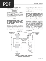 Basic Bearing Designation System - SKF | PDF