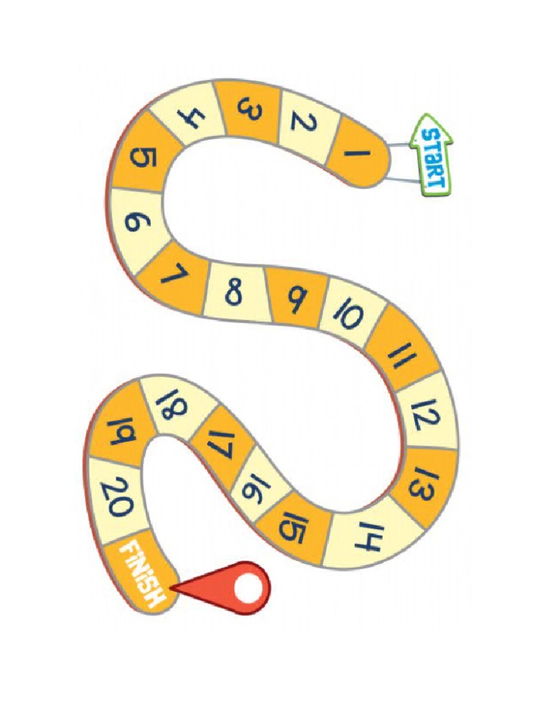 Plantilla Rafa 28 Julio | PDF