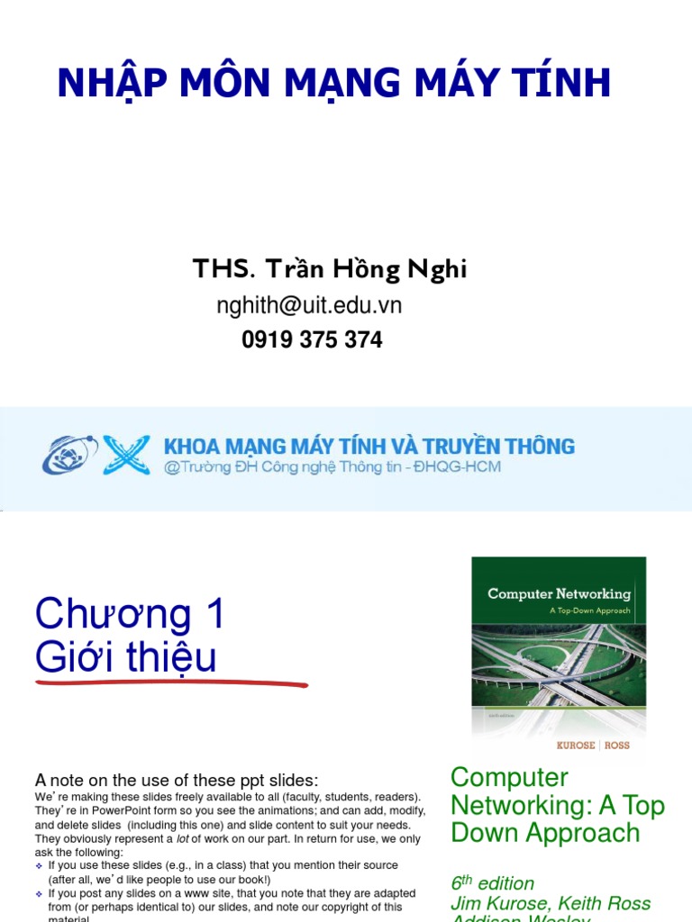 Chapter - 1 - Vietnamese - 1108 | PDF