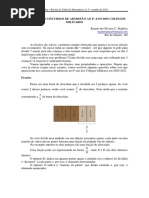 27 Exercícios de Matemática Básica - Toda Matéria1 | PDF ...