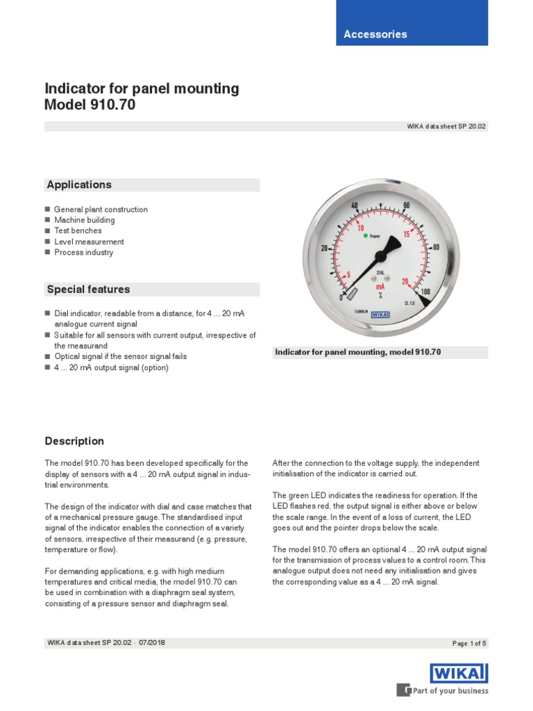 DS SP2002 | PDF | Electrical Connector | Power Supply