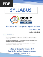 Codju Accel - Grade 7 - Lesson Plan | PDF | Artificial Intelligence ...