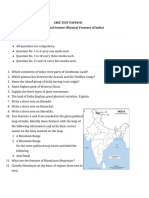 Grade 6 Science - Textbook Elevate Science Course 1 (SAVVAS) | PDF ...