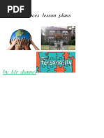 IPick | PDF | Science & Mathematics