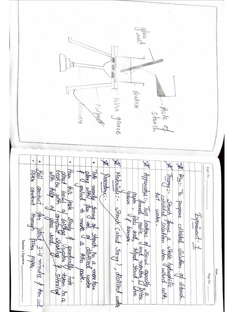 Experiment 1 Pdf 