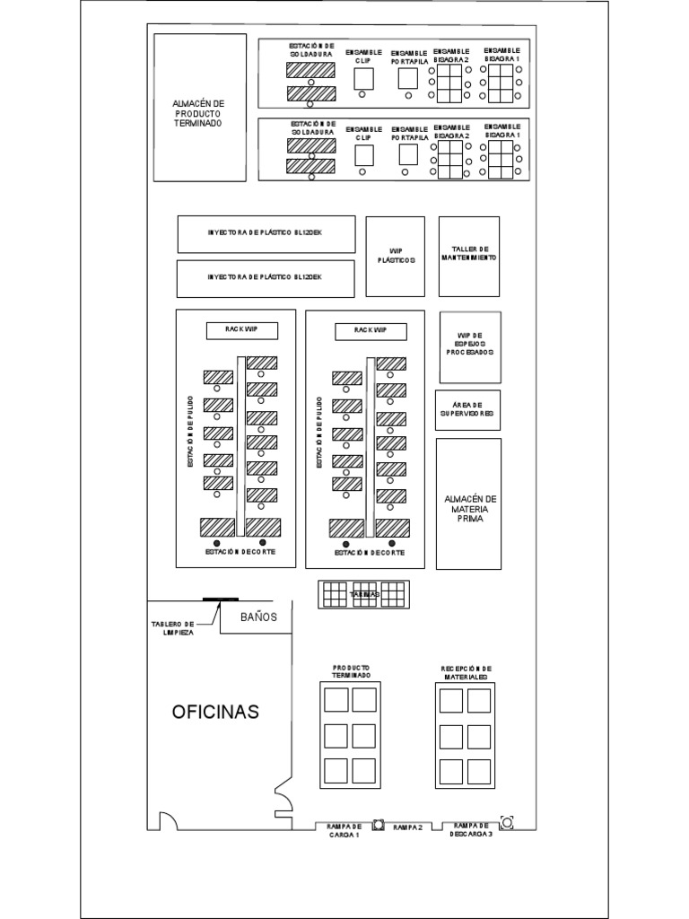 Layout Final Seminario | PDF
