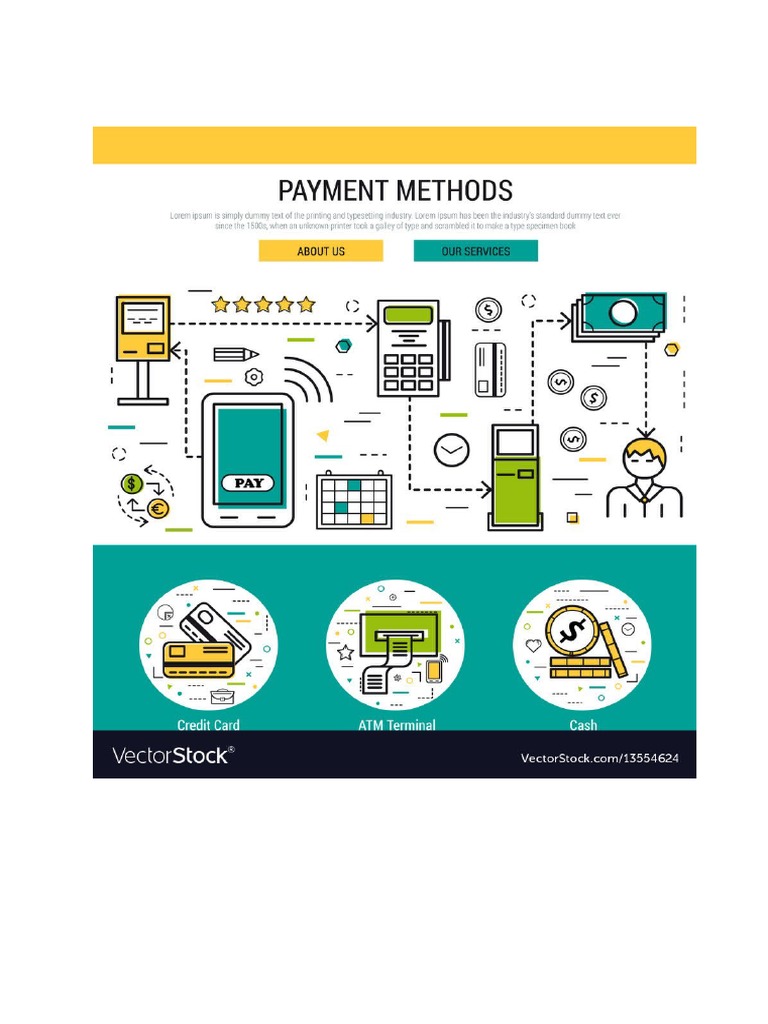 Sample Sba | PDF | Payments | Cheque