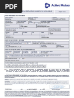modelo-solicitud-pago-directo-fremap-trabajadores-cuanta-ajena-pdf