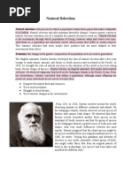Environmental Science Study Guide | PDF | World Population | Total ...