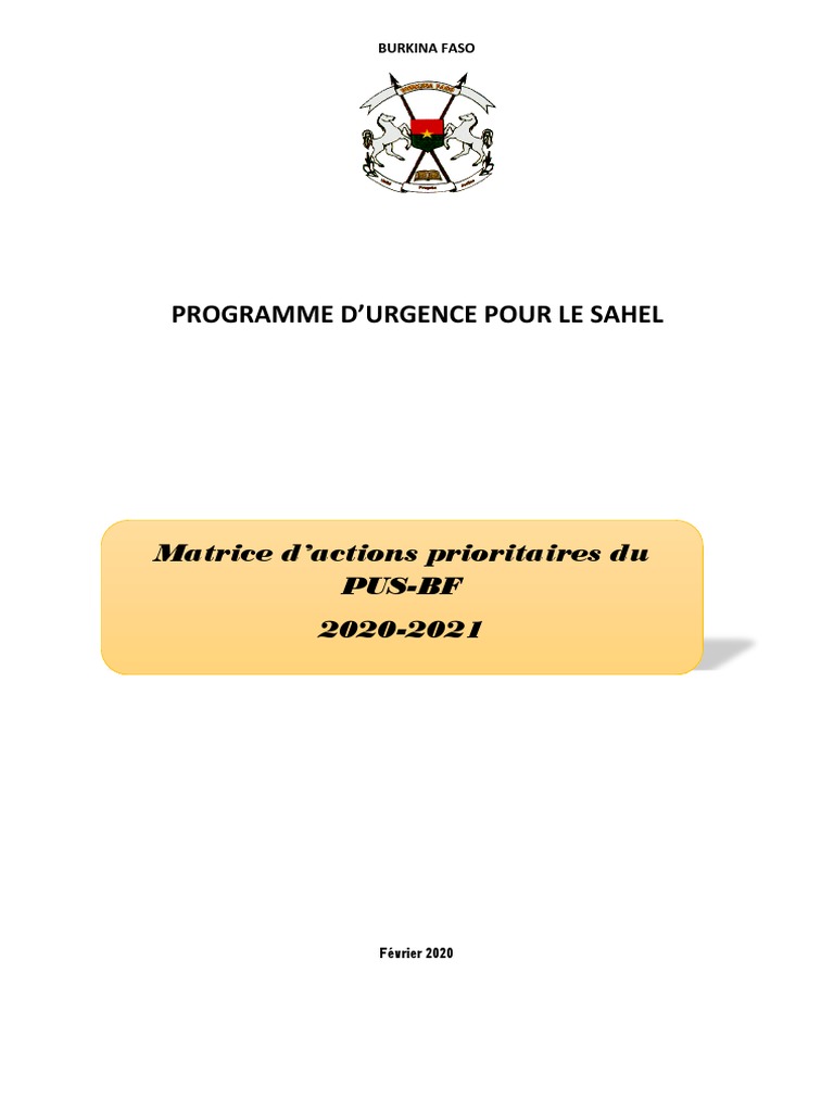 11-burkina-faso-2020-post-disaster-needs-assessment-pdf
