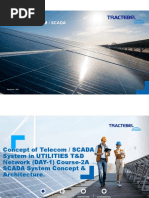 FOX615 Technical Poster 4CAE000420 | PDF | Computing | Telecommunications