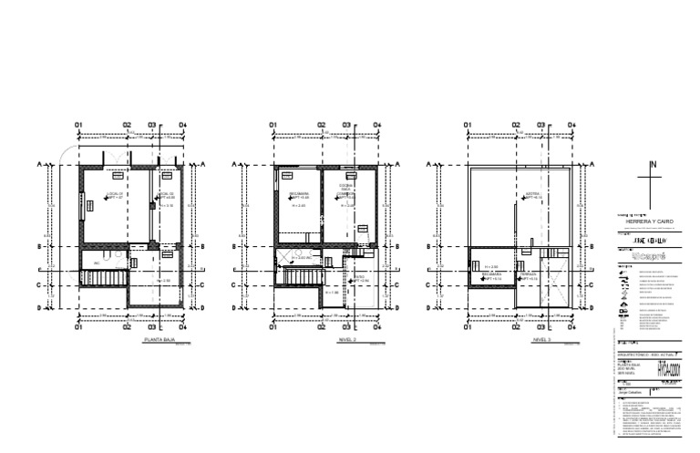 Hyca 0200 01 | PDF