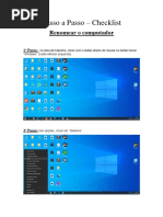 Agendar Uma Tarefa - Ajuda Do Windows | PDF | Microsoft Windows ...