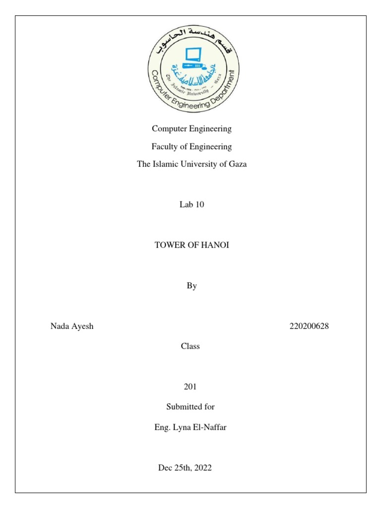 Lab 10 Pdf 