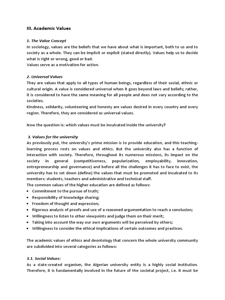Lecture Part II | PDF | Intellectual Property | University Lecture Part II | PDF | Intellectual Property | University