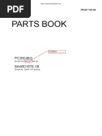 SF7 - User Manual | PDF | Computer File | Information