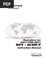 Elevator Recall Programming For Fire Alarm | PDF | Elevator | Fire ...