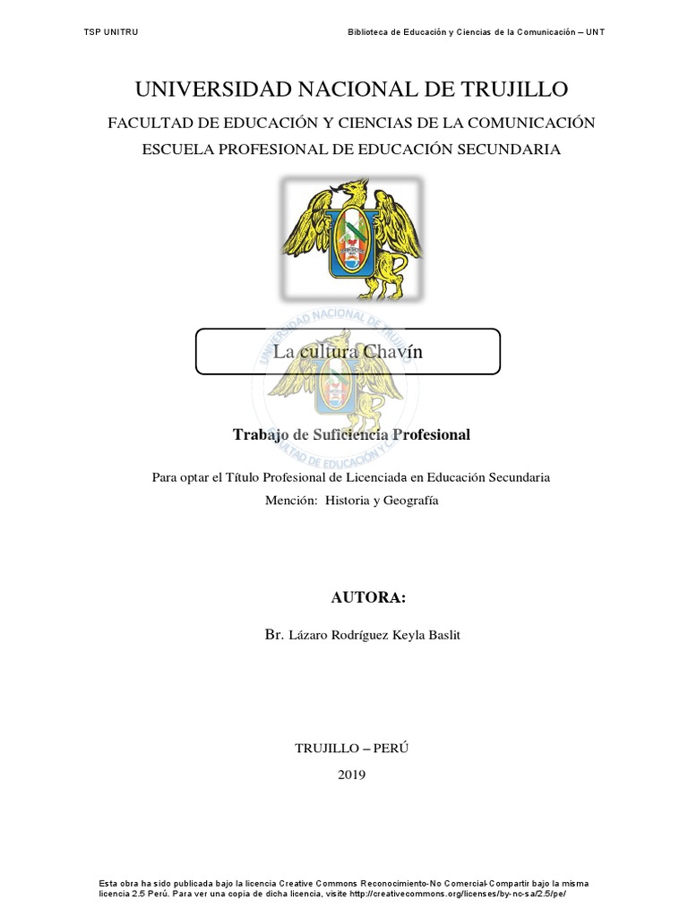 Lazaro Rodriguez Keyla Baslit | PDF