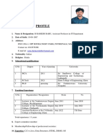 Parallel Computing (BCS702) As Per VTU Syllabus:, June | PDF | Parallel Computing | Central ...